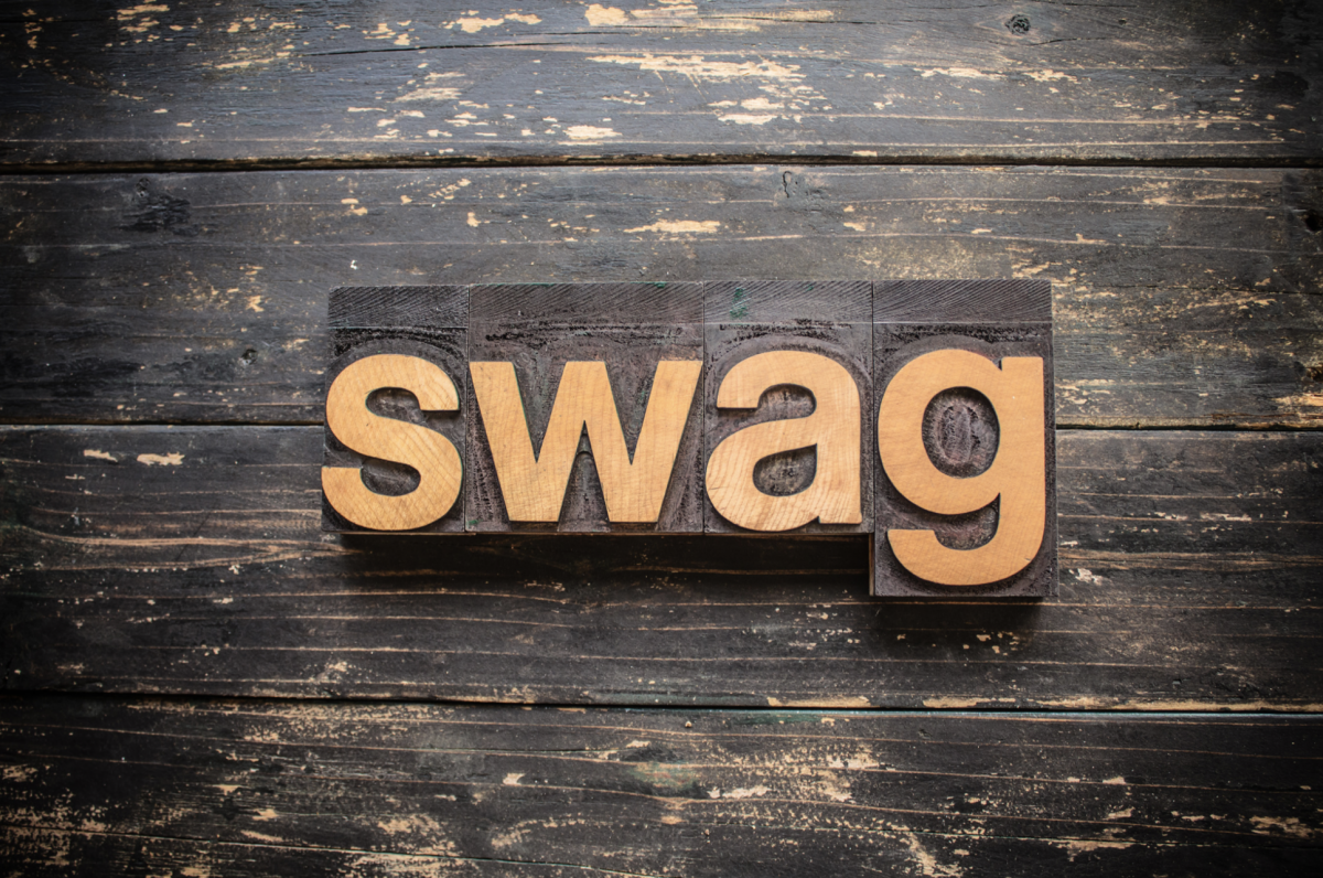 Benefits Of Custom Swag For Your Denver Company